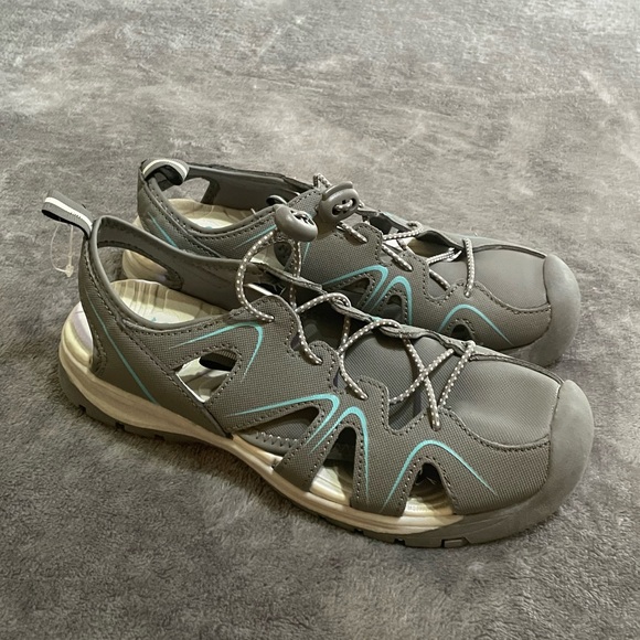 Athletic Works | Shoes | Athletic | Poshmark